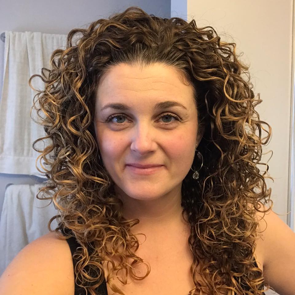 Register for Kindermusik Level 1 | Kindermusik