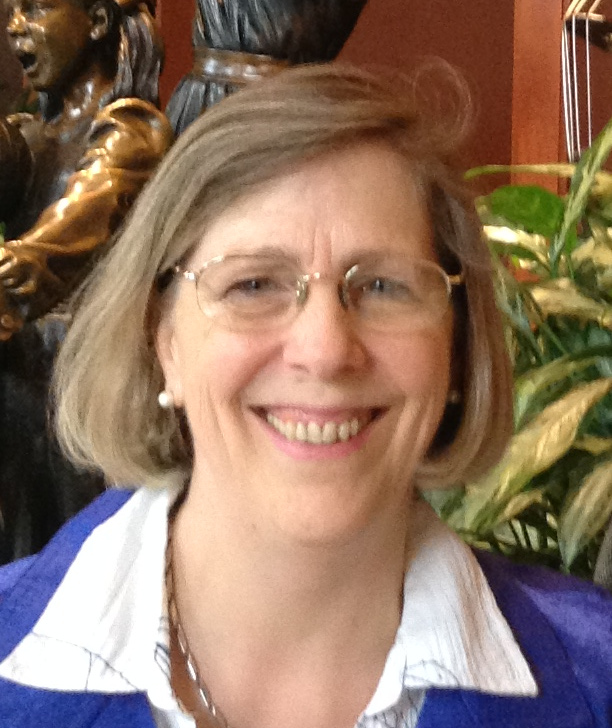 Register for Kindermusik Level 5 | Kindermusik