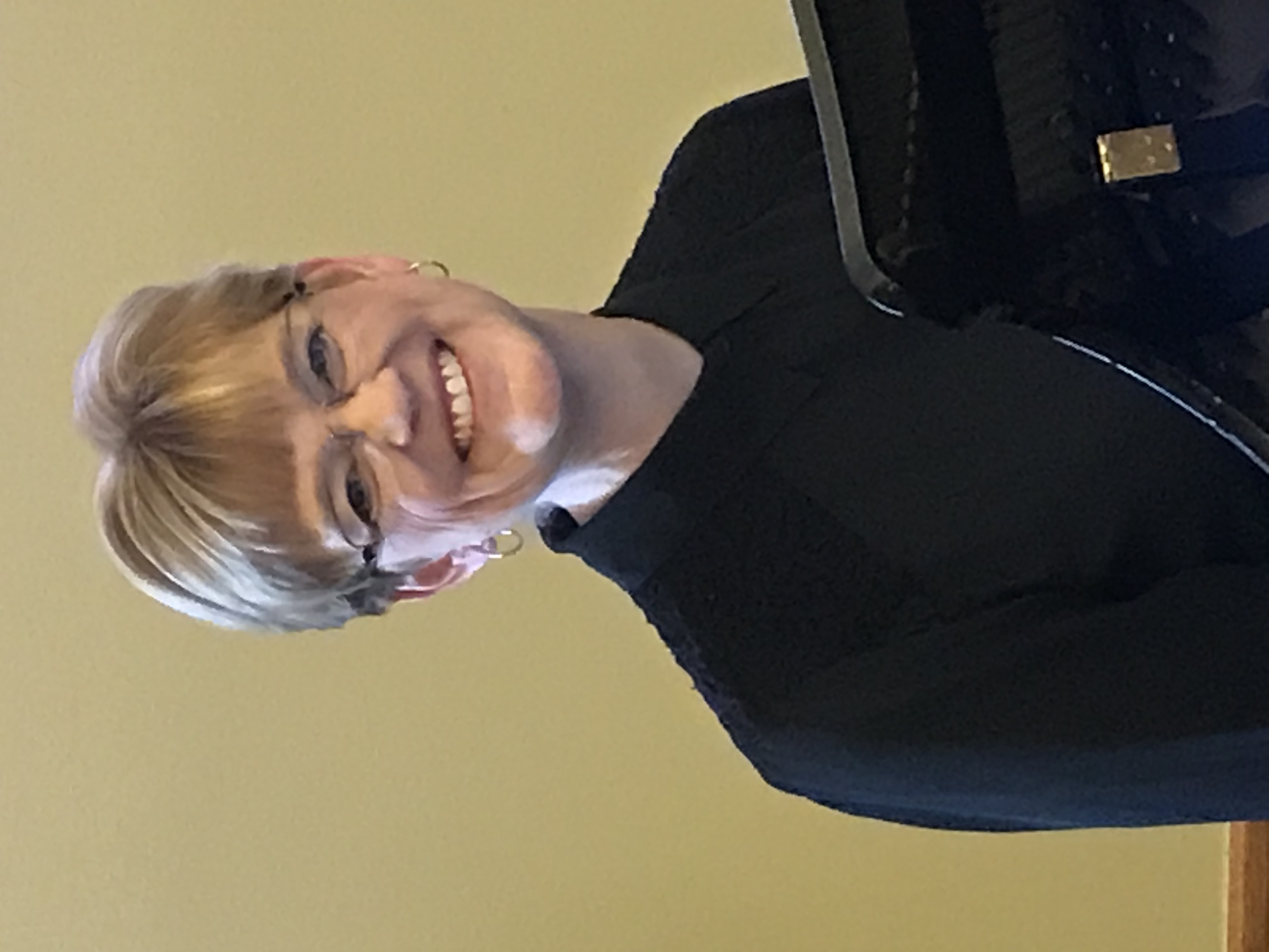 Register for Kindermusik Mixed-Ages | Kindermusik