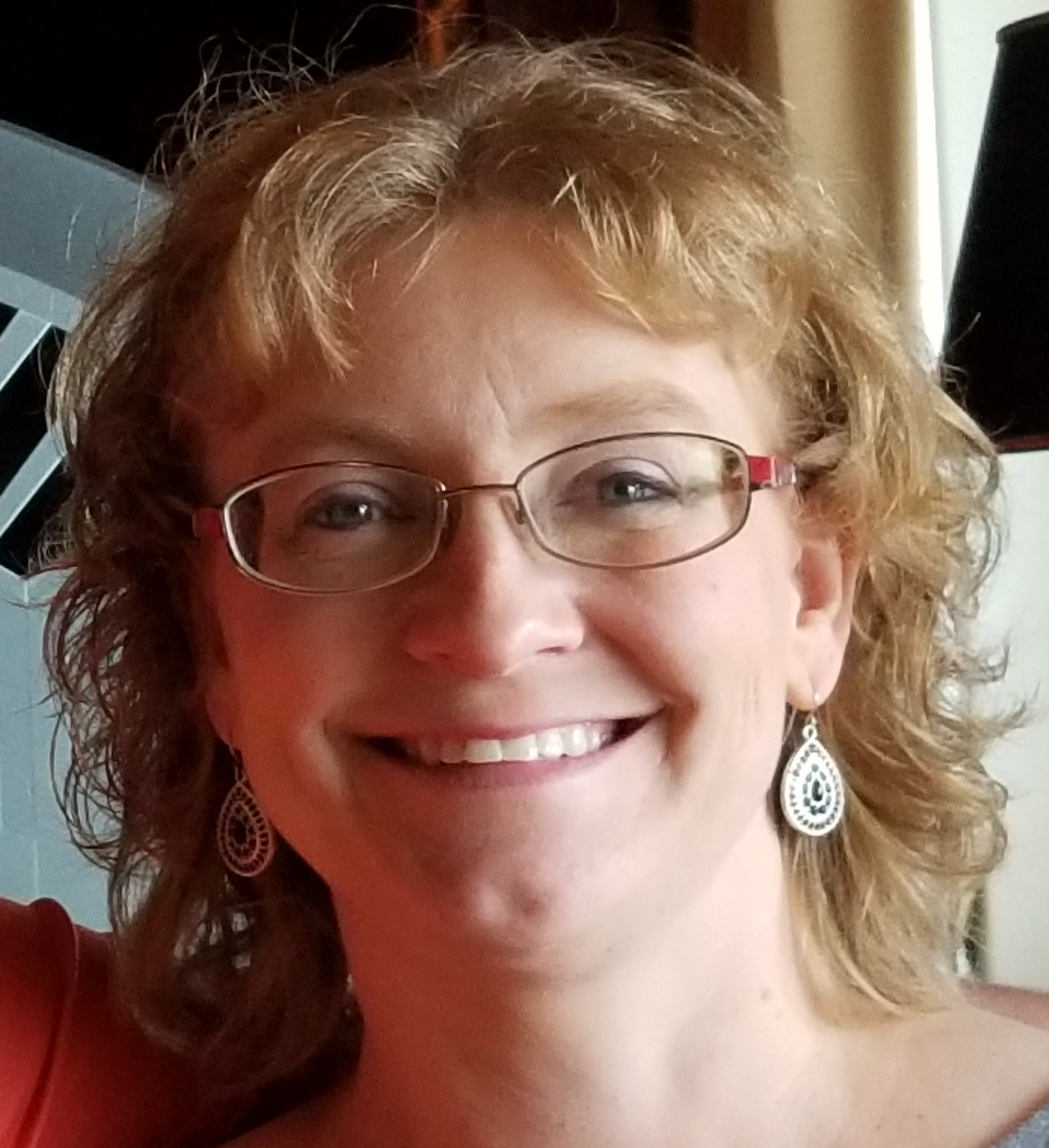 Register for Kindermusik Level 1 | Kindermusik